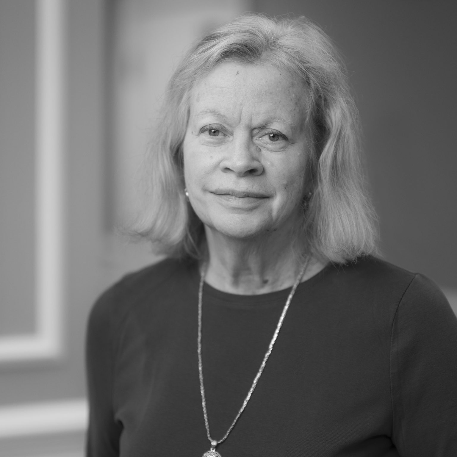 Board of Directors - Plymouth Independent