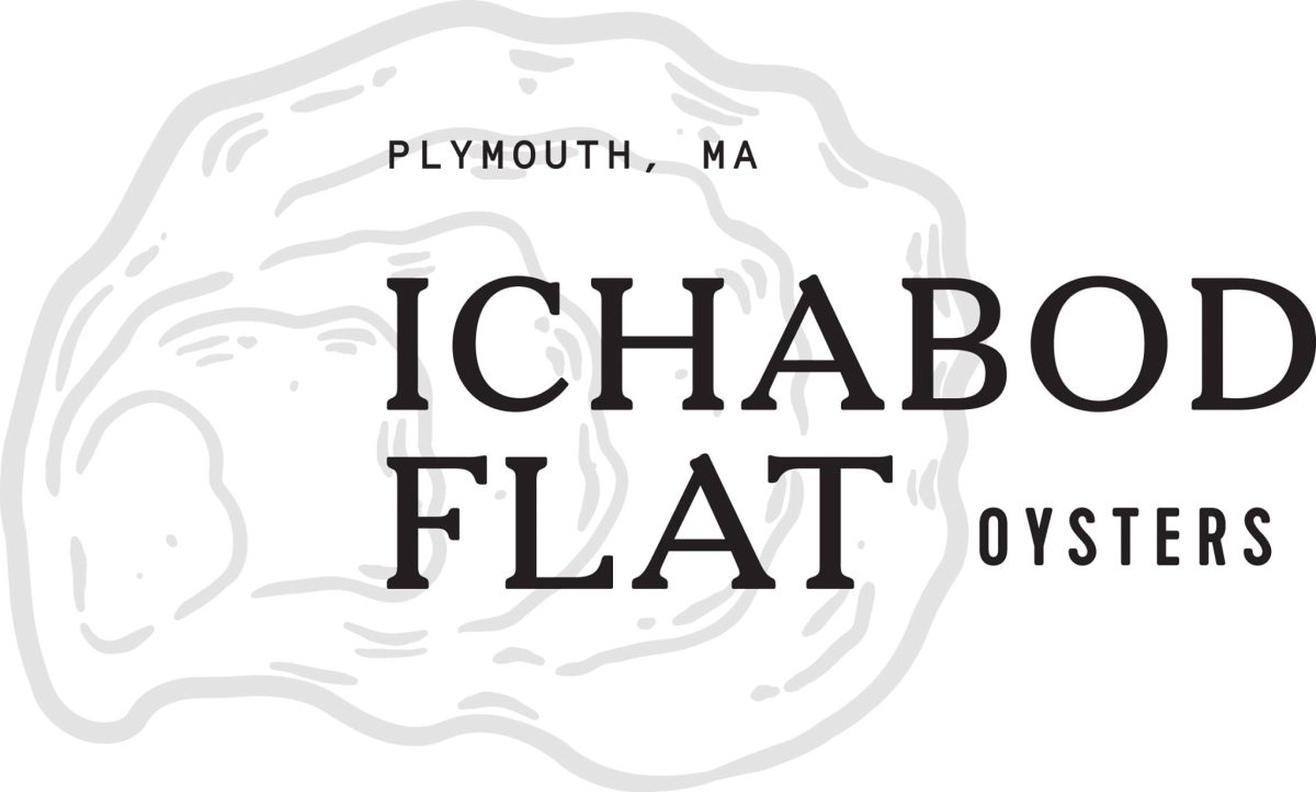 Our Sponsors - Plymouth Independent