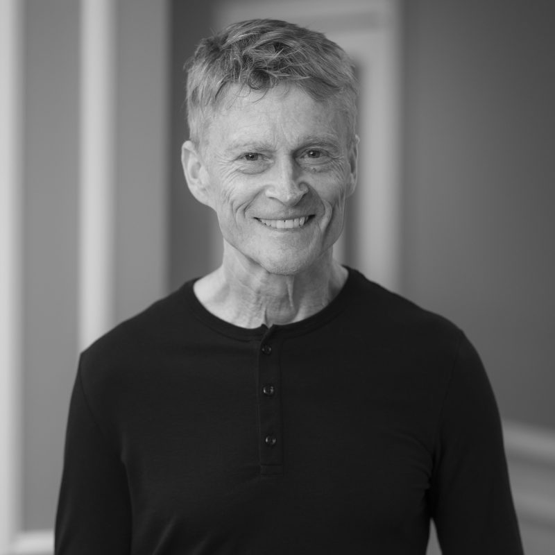 Meet Our Team - Plymouth Independent