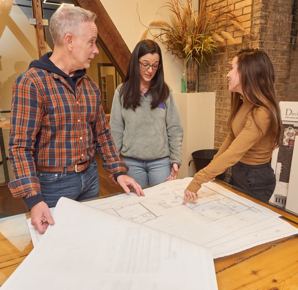 Priced out: Plymouth’s slim stock of ‘affordable’ housing puts living ...