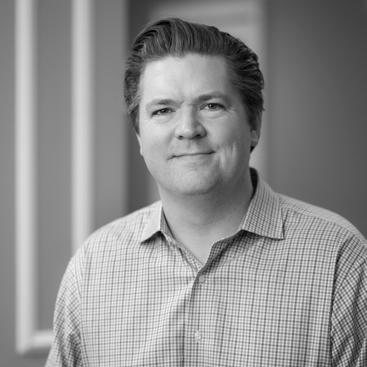 Board of Directors - Plymouth Independent