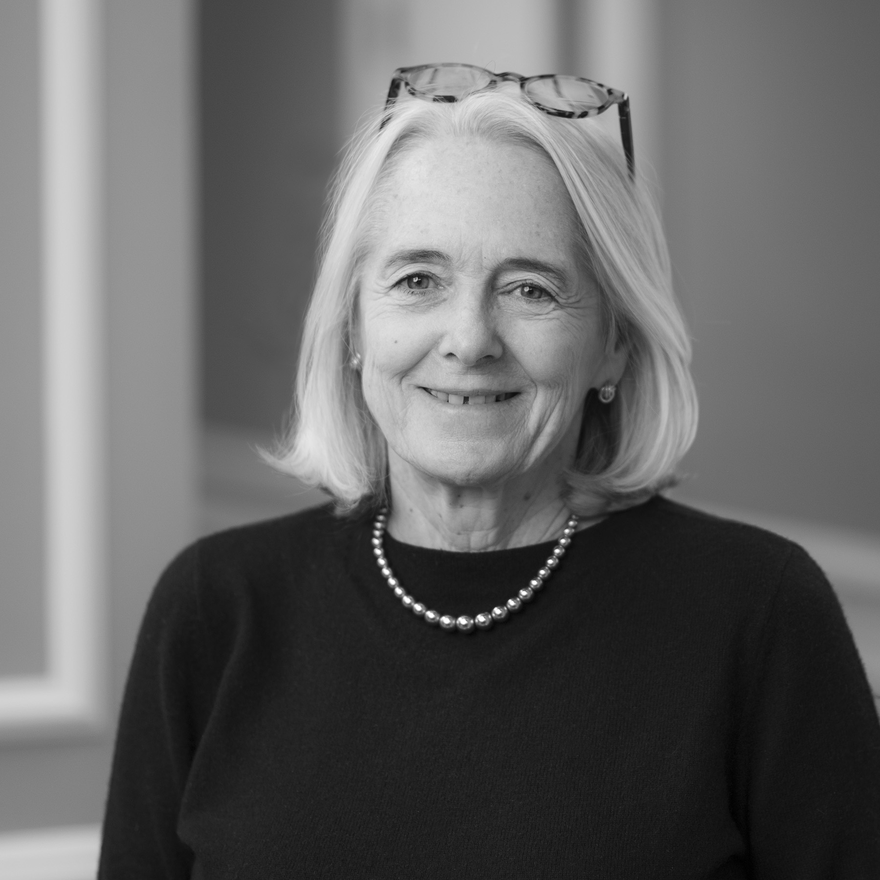 Board of Directors - Plymouth Independent