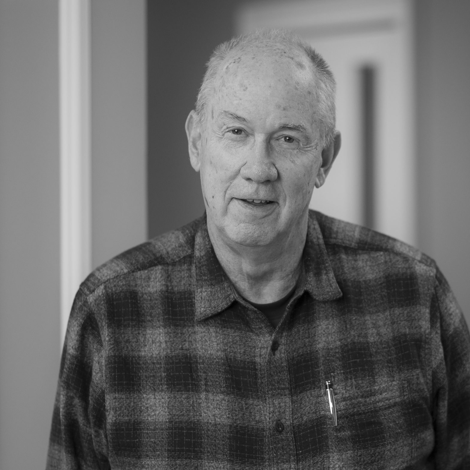 Board of Directors - Plymouth Independent