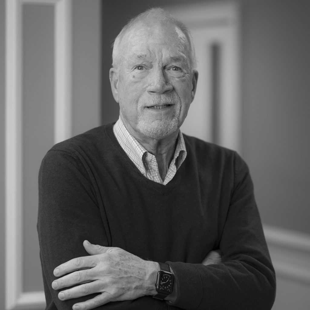 Board of Directors - Plymouth Independent