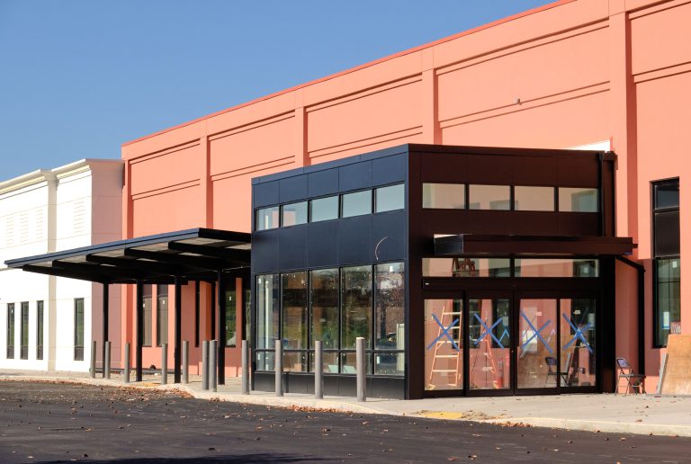 In a big change for patients, Atrius Health to consolidate six ...