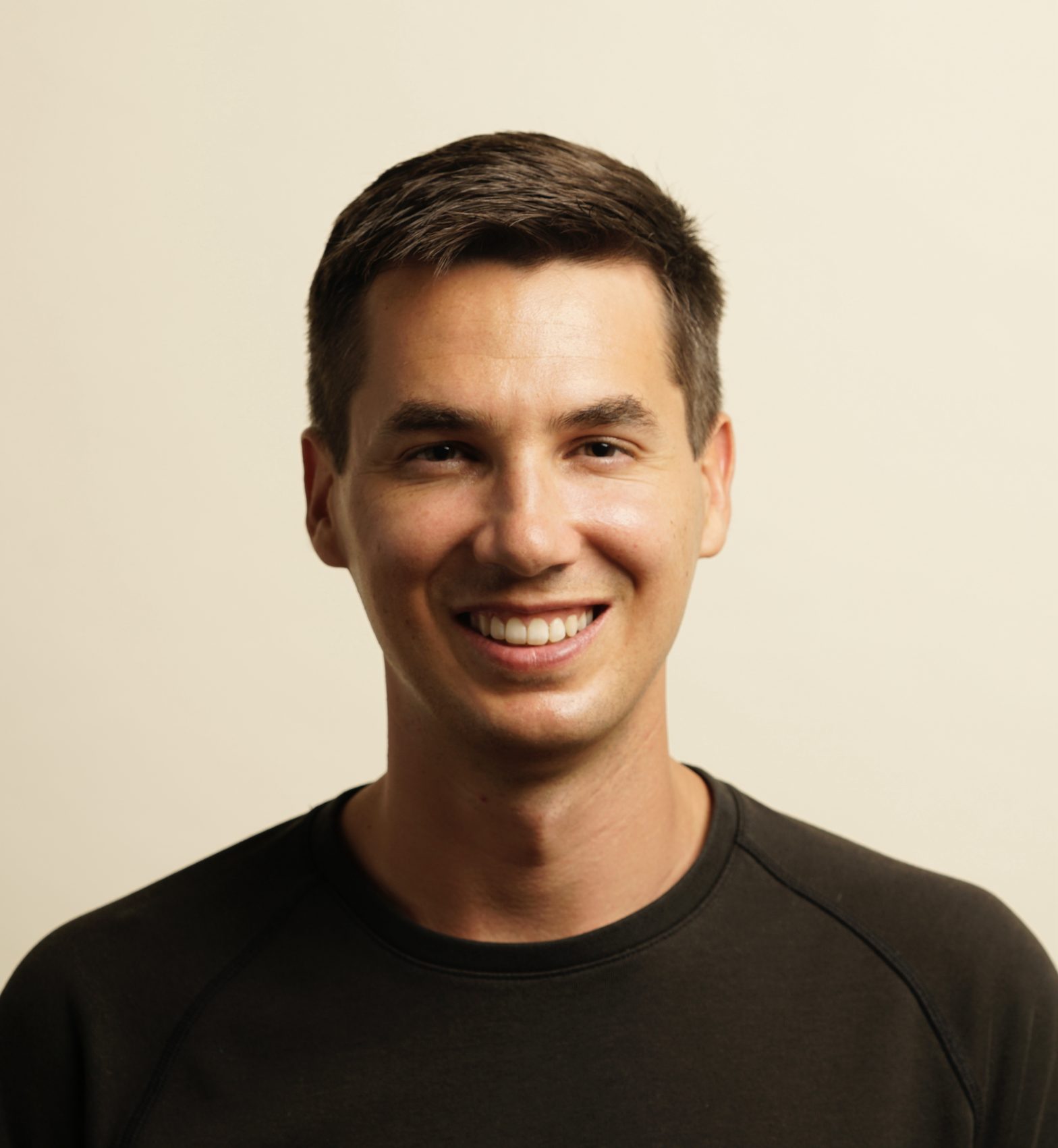 Democrat Fernandes launches run for Moran’s Senate seat - Plymouth ...