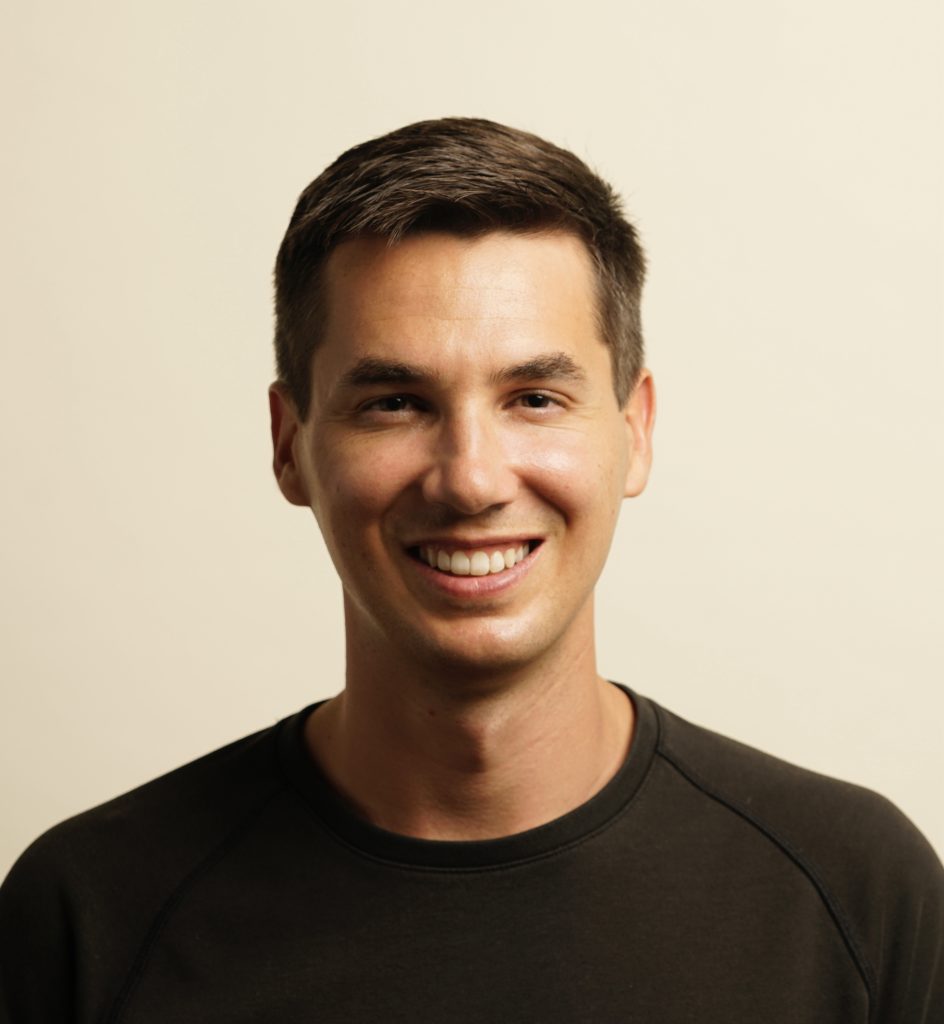 Democrat Fernandes launches run for Moran’s Senate seat - Plymouth ...