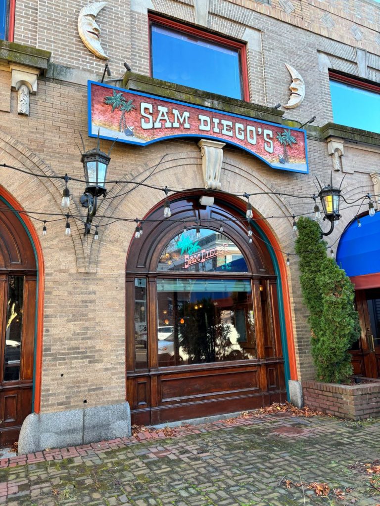 No te preocupes (don’t worry), Anejo is still bringing its Mexican menu ...