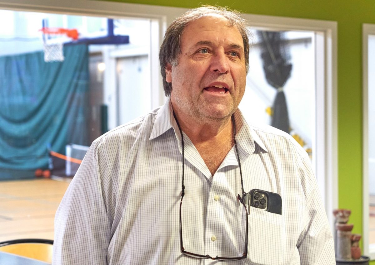 Village Sports Club cited for health violations - Plymouth Independent