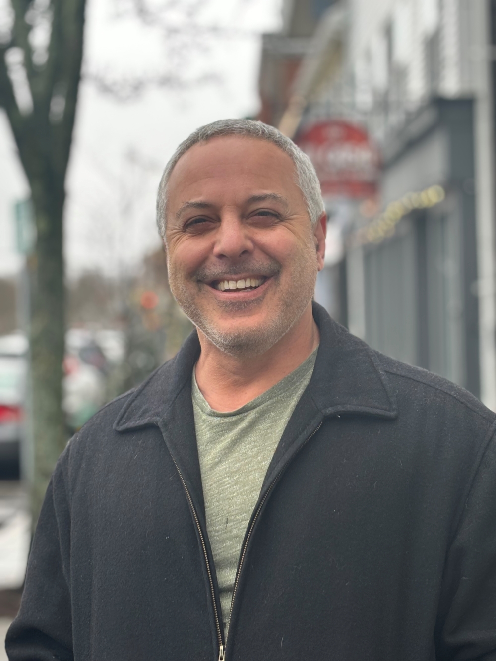 The privilege and pain of being a veterinarian - Plymouth Independent