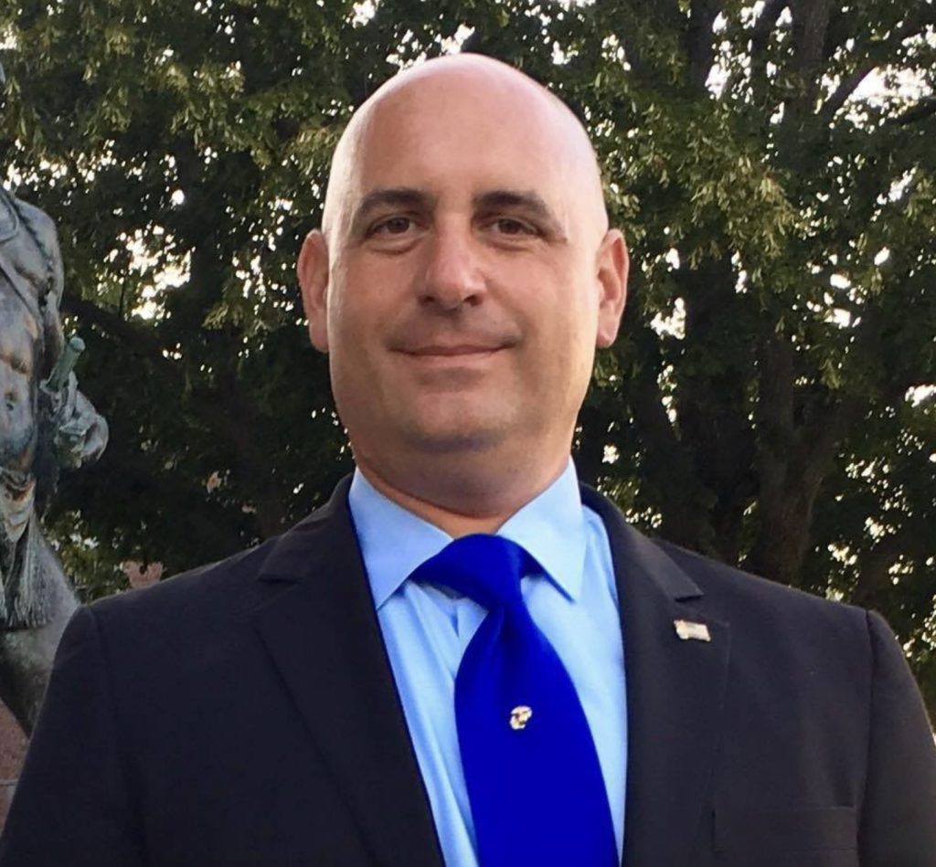 A career marked by many complaints ends with a hefty payday - Plymouth ...