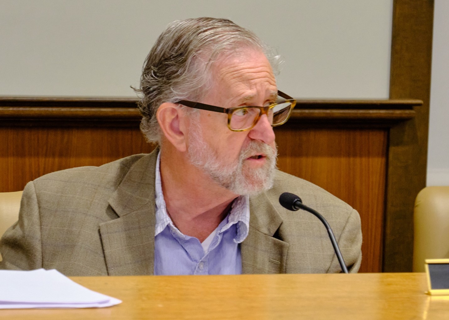 Neighbors’ fight to stop 55-plus apartment project backfires - Plymouth ...