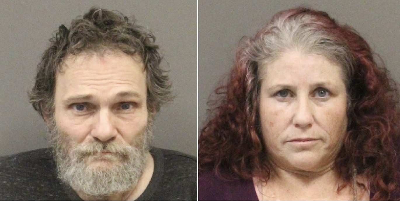 ‘I will stab and kill you’ - Plymouth Independent