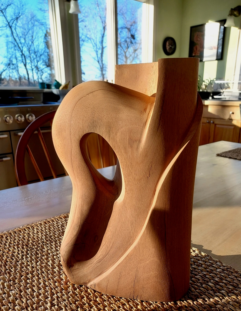 Your Art Here - Plymouth Independent