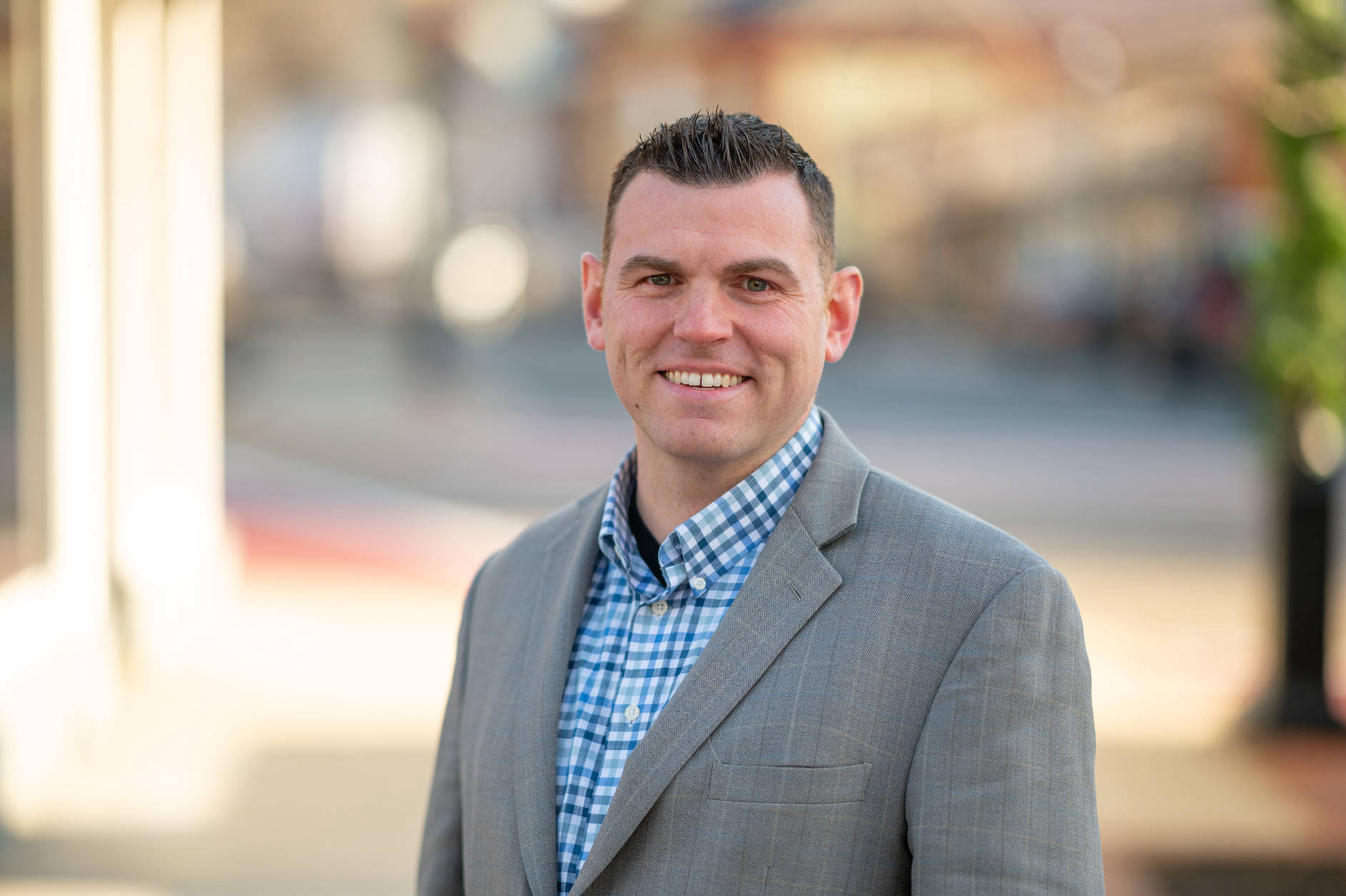 Here’s who’s running for office in the town election - Plymouth Independent