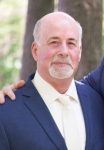 Rodney Mark Riviello, 69, devoted husband, father, and friend ...