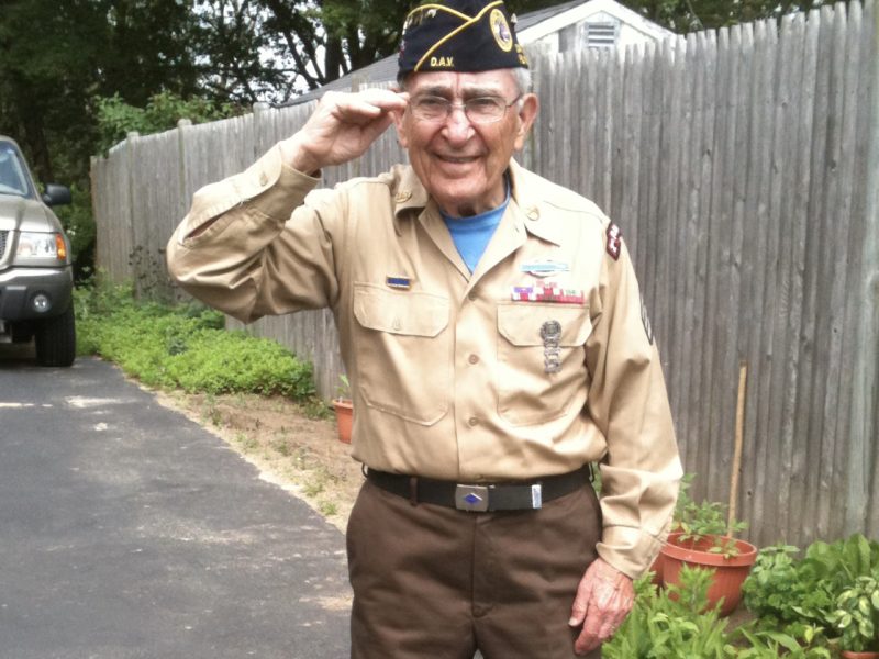 Culture - Plymouth Independent