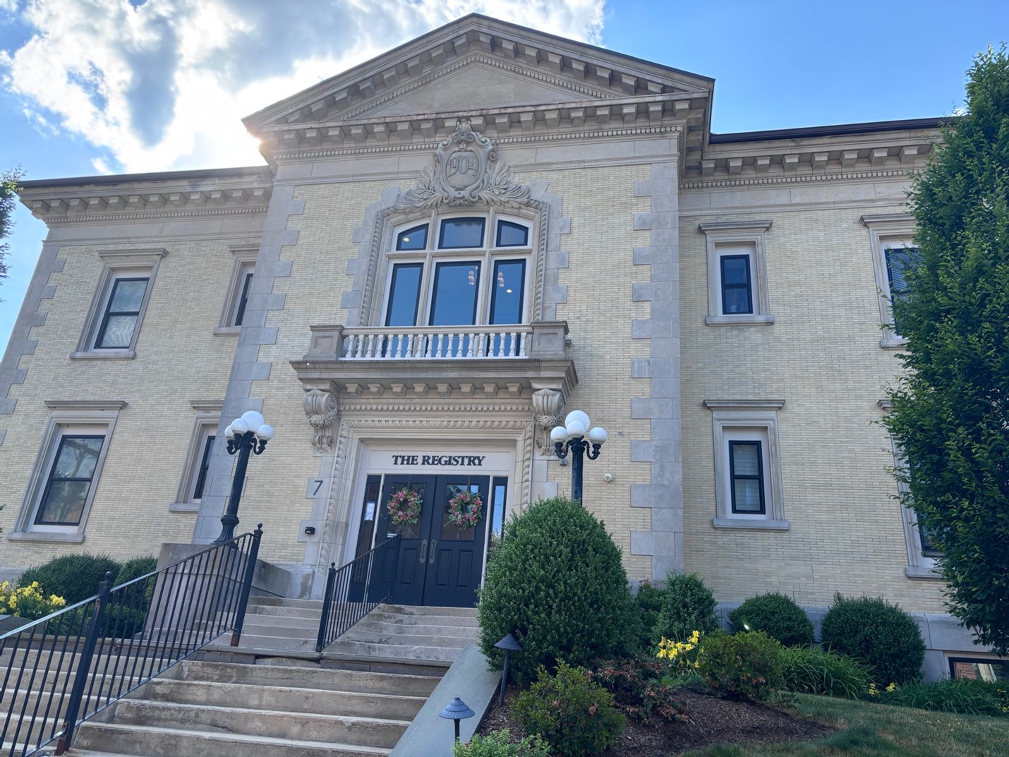 Developers like Vayo have brought woes to Plymouth - Plymouth Independent