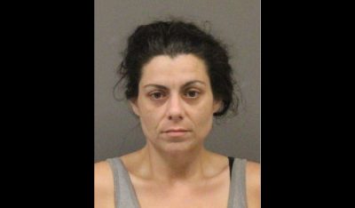 In two incidents, police arrest four on drug charges - Plymouth Independent