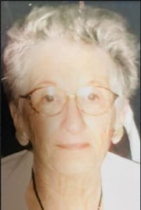 Obituaries - Plymouth Independent