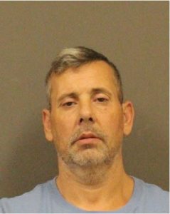 In two incidents, police arrest four on drug charges - Plymouth Independent