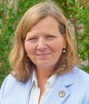 Meet the candidates who want to represent Plymouth on Beacon Hill ...