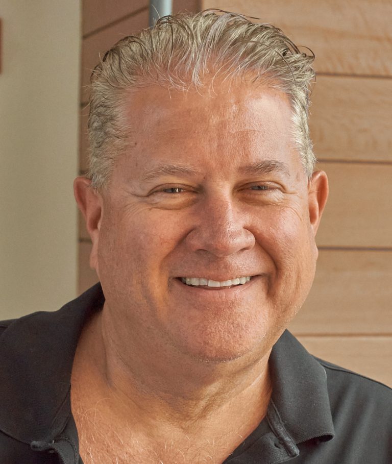 Meet the candidates who want to represent Plymouth on Beacon Hill ...