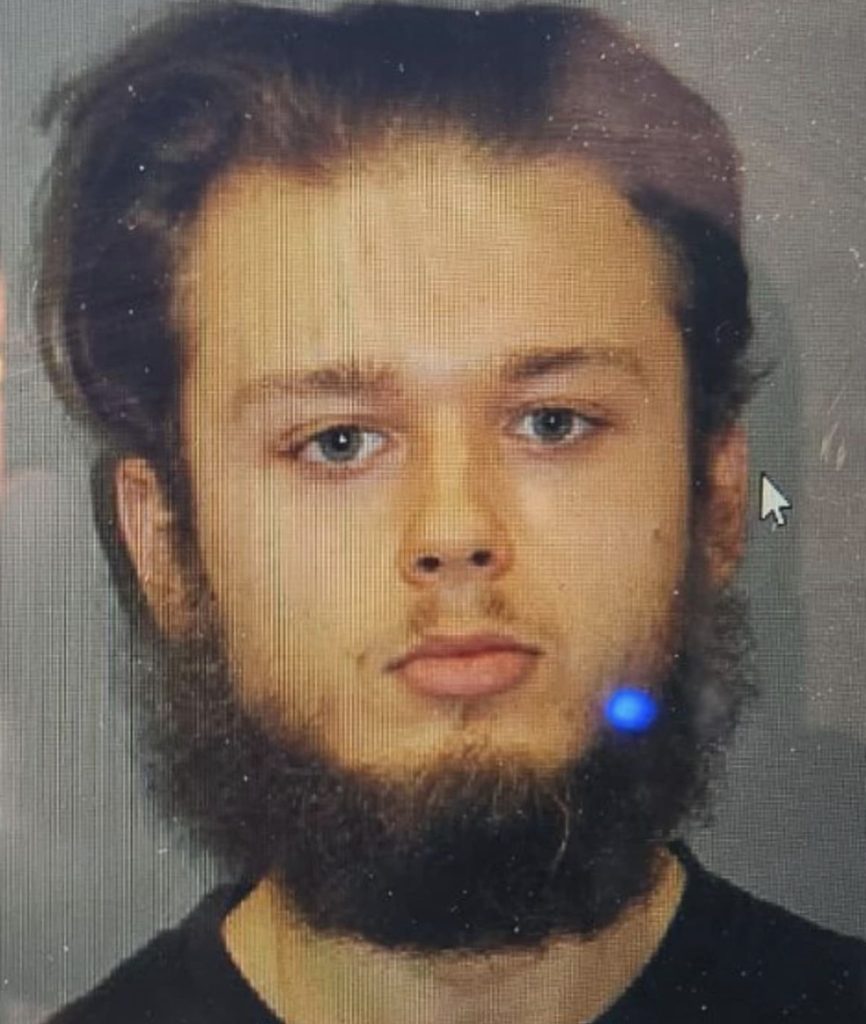 Manomet murder suspect was on probation for threatening a woman with a ...