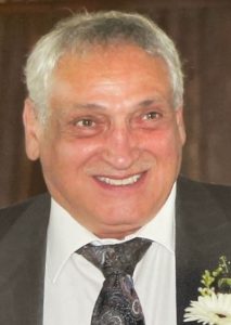 Obituaries - Plymouth Independent