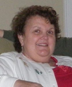 Nancy J. Cormier, 73, teacher who left a lasting impression on all ...