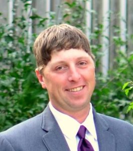 Obituaries - Plymouth Independent