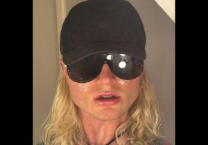 Plymouth County grand jury indicts McDonald’s stabbing suspect ...