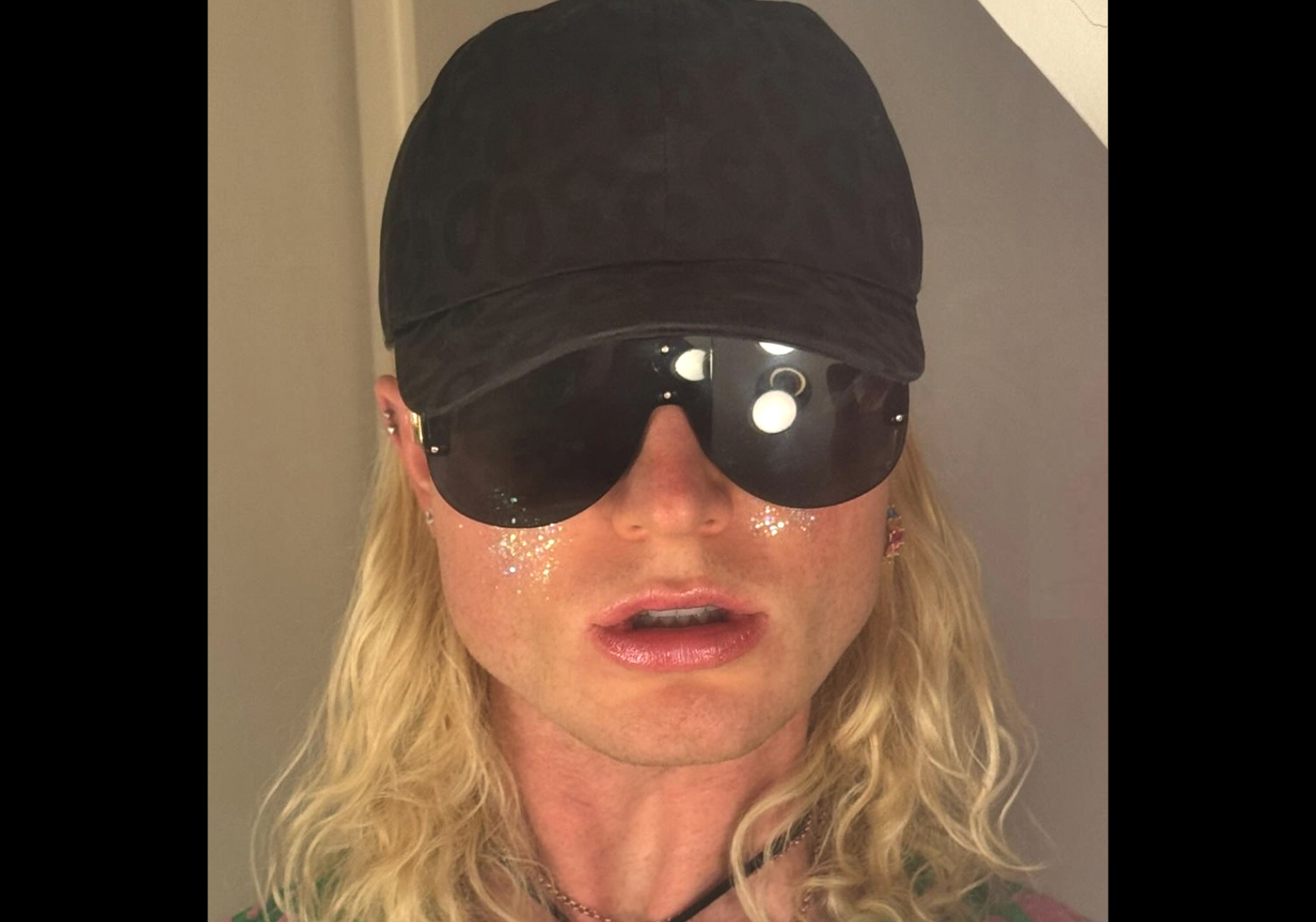 Plymouth County grand jury indicts McDonald’s stabbing suspect ...