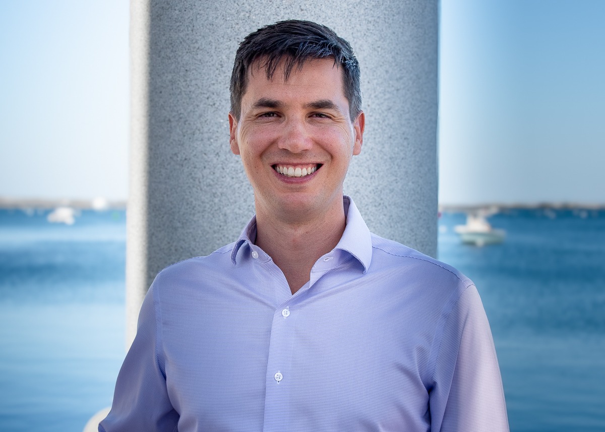 Election preview: A look at candidates vying to represent Plymouth on ...