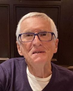 Obituaries - Plymouth Independent