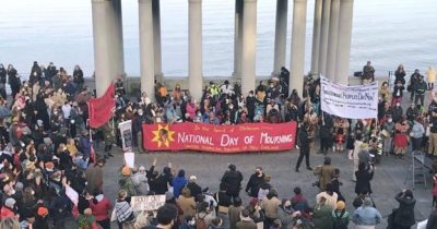 Just about everything you need to know about America’s Hometown ...