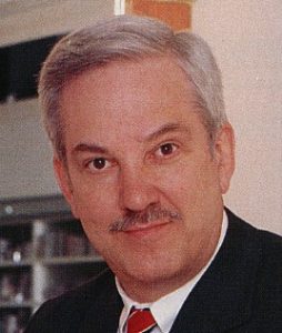 Obituaries - Plymouth Independent