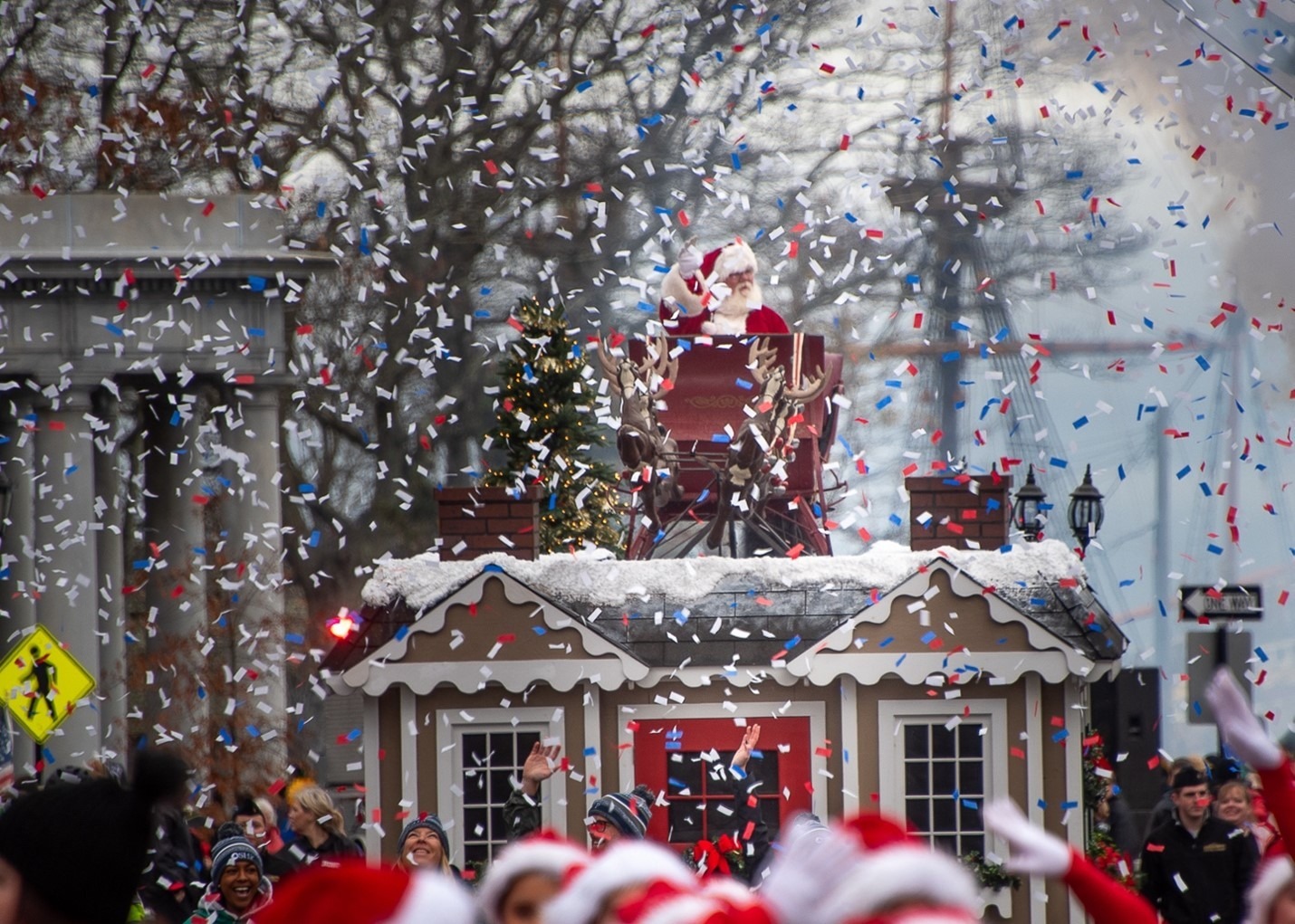 Just about everything you need to know about America’s Hometown ...