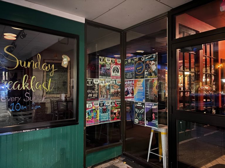 Business - Plymouth Independent