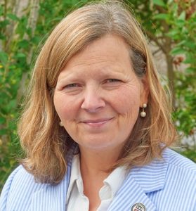 MacRae moves to drop lawsuit over her narrow primary loss in Senate ...