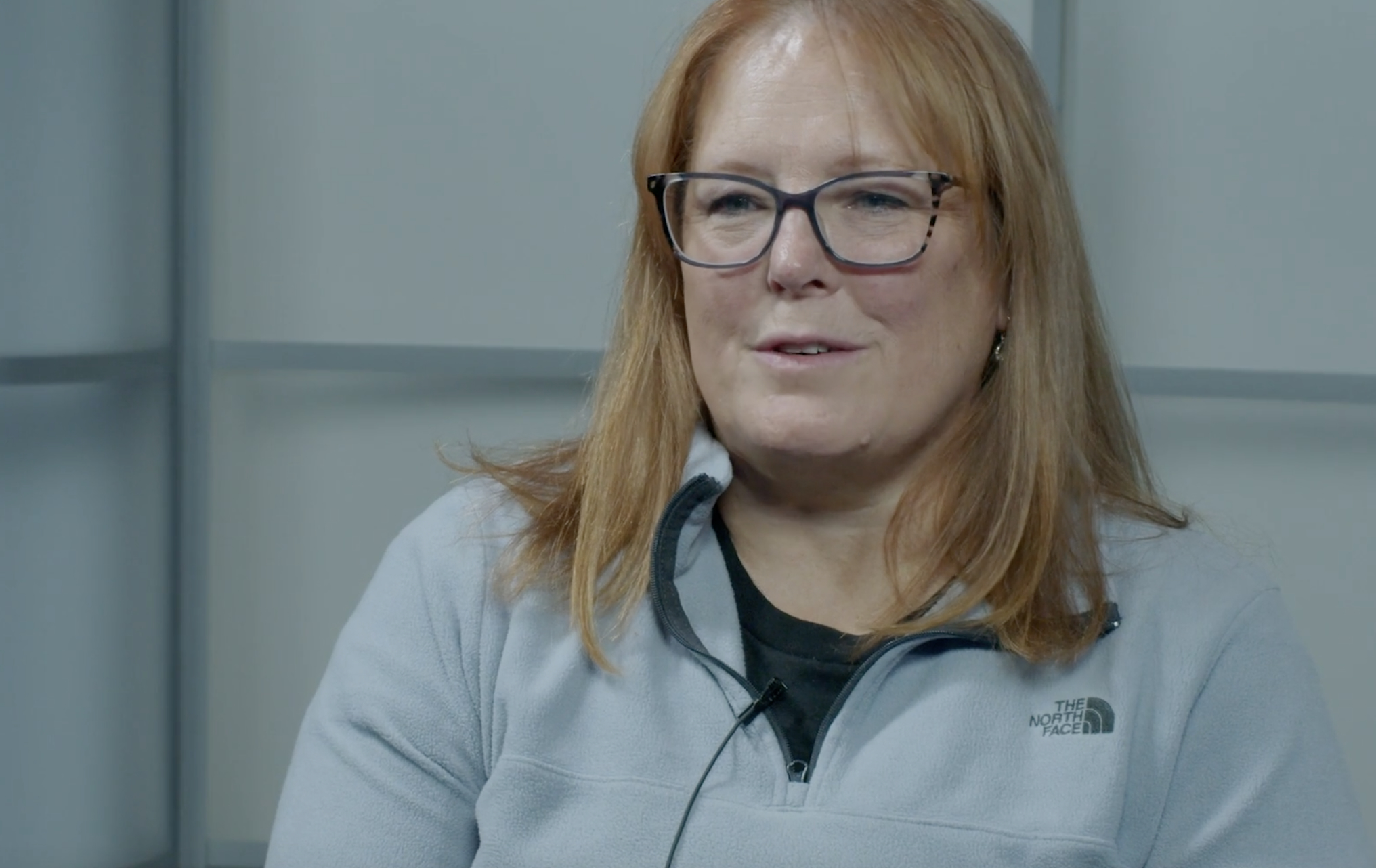 From Panther TV: Meet Plymouth South High School’s first full-time ...