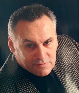 Obituaries - Plymouth Independent