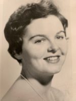 Obituaries - Plymouth Independent