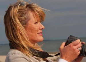 Obituaries - Plymouth Independent