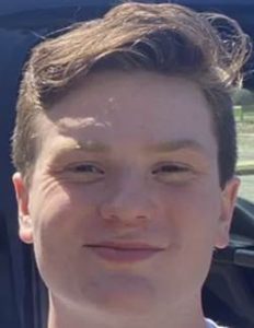 Family of Plymouth man killed in crash files $1 million suit against ...