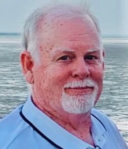 Obituaries - Plymouth Independent
