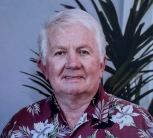 Richard Bennet, 87, Navy vet, enjoyed sailing, coaching - Plymouth ...