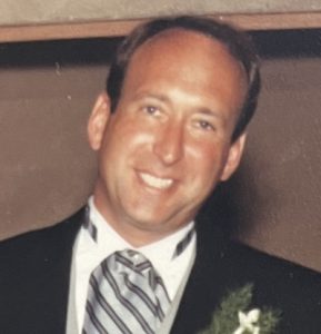 Obituaries - Plymouth Independent