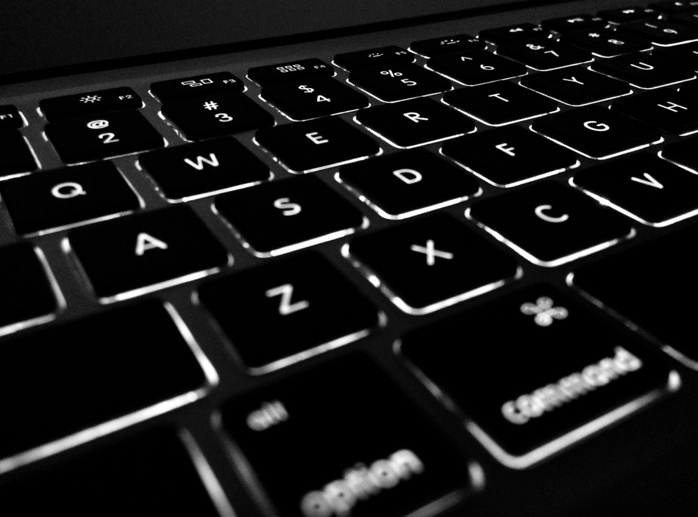 Serial cyberstalker gets nine-year sentence - Plymouth Independent