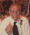 Charles A. Schena, 73, championed passage of ADA - Plymouth Independent